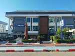 Tera Yatırım (Şirinyalı Mah., Lara Cad., No:100, Muratpaşa, Antalya), yatırım fonu firmaları  Antalya'dan