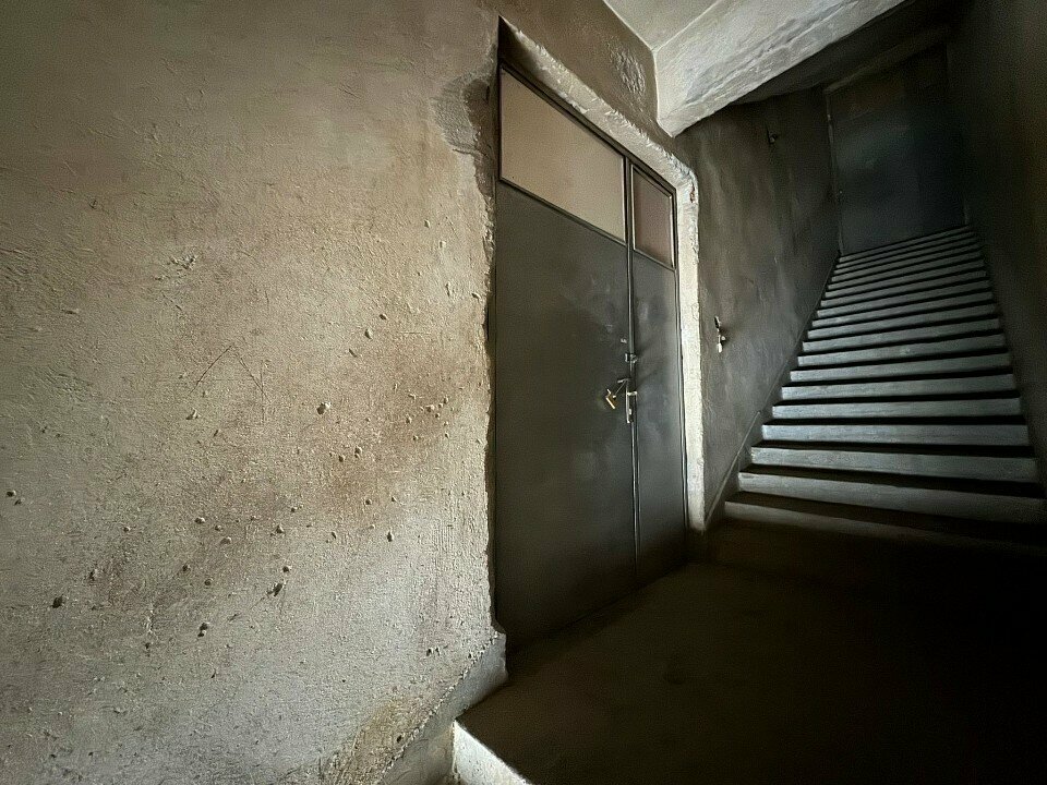 Mobilya fabrikaları Arge Ahşap, Ankara, foto