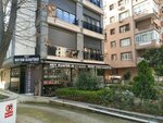 Hey Kuaför (İstanbul, Kadıköy, Dumlupınar Mah., Merdivenköy Cad., 32), kuaförler  İstanbul'dan