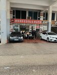 Horozoğlu Auto (Karacaahmet Mah., 38065 Nolu Sok., No:65, Şehitkamil, Gaziantep), otomobil satış galerileri  Gaziantep'ten