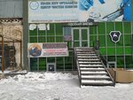Flexible Marble (Vasiliy Molokov Street No:121А), dekoratif kaplama hizmetleri  Karağandı'dan