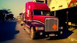 Maynard Engineering Ltd (Kabwe Road No:5513, Twashuka), lojistik firmaları  Ndola'dan