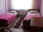 Ardıçlar Kız Apart (Yenice Mh., Atatürk Blv., No: 1, Kırşehir Merkez, Kırşehir), yurtlar  Kırşehir'den