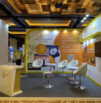 Classic Construct Services (3/3, 79 Street, Dubai Investments Park 1, Jebel Ali, Dubai), kerestecilik  Dubai'den