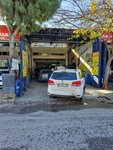 Yıldırım Tofaş Oto (Antalya, Kepez, Şafak Mah., 5002. Sok., 91), otomobil servisi  Antalya'dan