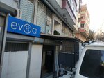 Evra Tekstil (Güneştepe Mah., Kelebek Sok., No:18C, Güngören, İstanbul), tekstil fabrikaları  İstanbul'dan