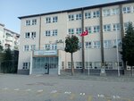 Ergazi İlkokulu (Ankara, Yenimahalle, Ergazi Mah., 1832. Sok., 5), i̇lkokul  Ankara'dan