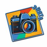 Фотоцентр Знята (vulica Maksima Horkaha No:6, garadski pasiolak Smilavichy), fotoğraf hizmetleri  Minskaya oblastından