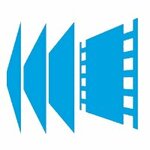 Центр Кинопроизводства Самарской области (Kuybysheva Street No:128А), yapım şirketi  Samara'dan