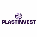 PlastInvest (Donguzskaya ulitsa No:62), petrol sondaj ekipmanları  Orenburg'dan