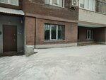 Швейное предприятие (Traktorostroiteley Avenue No:70к1), tekstil fabrikaları  Cheboksary'den