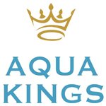 AquaKings (Surganava Street No:4А), spor kulüpleri  Minsk'ten