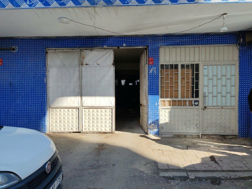 i̇nşaat ekipmanı kiralama Cihan Forklift Makina Kiralama Tamir Satış, İstanbul, foto