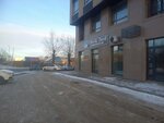 Esthetic Dent (Temirbayev Street No:50), özel ağız ve diş sağlığı klinikleri ve muayenehaneleri  Kostanay'dan