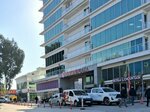 Vefa Klinik Doç. Dr. Belgin Usta Güç (Adana, Seyhan District, Metro Güzergahı Blv., 5/A), çocuk poliklinikleri  Adana'dan