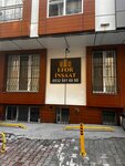 Efor İnşaat (İstanbul, Küçükçekmece, Gültepe Mah., 1. Yayla Sok., 6), i̇nşaat firmaları  İstanbul'dan