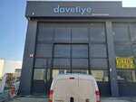 Moda Davetiye (Ankara, Altındağ, Karacaören Mah., 1638. Cad., 26B), baskı hizmetleri  Ankara'dan