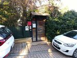 Save The Children International - Turkey Country Office (İstanbul, Beşiktaş, Levent Mah., Sülünlü Sok., 7), sivil toplum kuruluşları  İstanbul'dan
