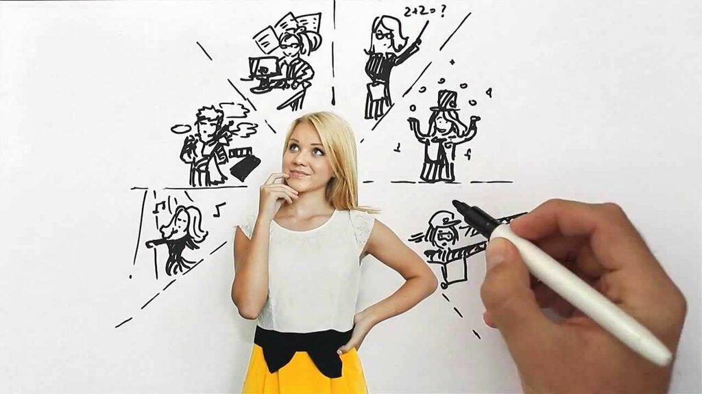 Yurtdışı eğitim Avesta consulting, Taşkent, foto