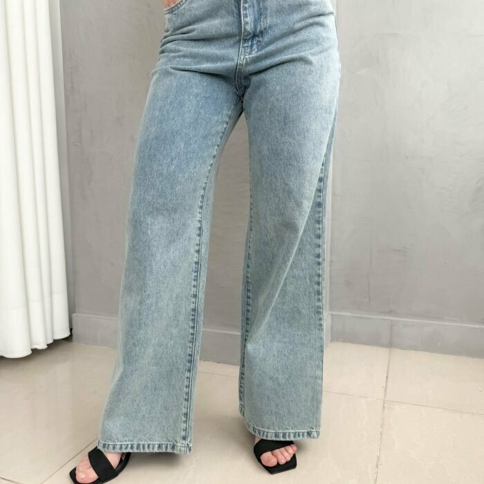 Giyim mağazası Introspectiva Moda, Lima, foto