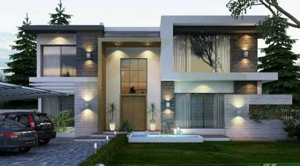 i̇ç mimarlık firmaları Sobhi Decor, Dubai, foto