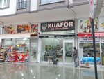 Kuaför by Hasan Şahin (İstanbul, Arnavutköy, Hadımköy Mah., Doğukent Cad., 23), berberler  Arnavutköy'den