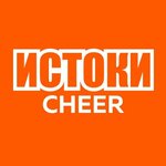 Istoki (Pobedy Street No:31), spor kulüpleri  Astrahan'dan