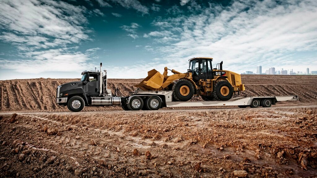 Otomatik teşhis Арефаново 29, Moskova ve Moskovskaya oblastı, foto