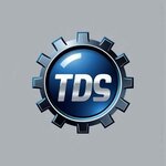 TDS Almaty Company (Ile tas joly No:10), özel ekipman yedek parçaları  Almatı'dan