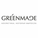 Greenmade (Suvorova Street No:92к2), kozmetik ve parfümeri firmaları  Penza'dan