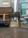 Mert Düğün Sarayı (Kocasinan Merkez Mah., Mahmutbey Cad., No:176, Bahçelievler, İstanbul), düğün, toplantı salonu  İstanbul'dan