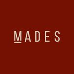 Mades (Volgogradskaya Street No:60/2), ev mobilyası  Saransk'tan