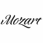 Mozart (Niamiga Street No:3), giyim mağazası  Minsk'ten