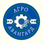 Agro Avangard (Temirbayev Street No:109), tarım makineleri, ekipmanlar  Kostanay'dan