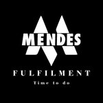 Mendes (Nekrasova Street No:2, mikrorayon Skhodnya), müşteri memnuniyeti  Himki'den