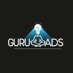 Guru Ads (Svetlanskaya Street No:33), i̇nternet pazarlama şirketi  Vladivostok'tan