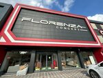 Florenza Mobilya (Konya, Selçuklu, Musalla Bağları Mah., Belh Cad., 25), mobilya mağazaları  Konya'dan