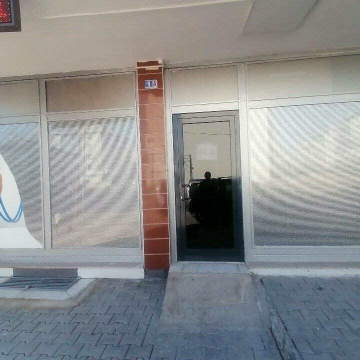 Özel muayenehaneler Derman Sağlık Kabini Dr. Murat Uyav, Konya, foto