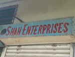 Shah enterprise (No:В24, Gulberg Town, 10 Block), cep telefonu ve aksesuarları satış mağazaları  Karaçi'den