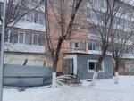 Potolki zhez sat (Baýyrjan Momyshuly kóshesi No:13), tavan sistemleri  Jezkazgan'dan
