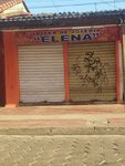 Elena (Santa Cruz de la Sierra, Distrito Municipal 11, Avenida Charcas, 409), kuyumcu atölyeleri  Santa‑Krus'tan