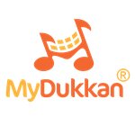 Mydukkan Müzik Market (İstanbul, Eyüpsultan, Mithatpaşa Mah., Kızılçam Sok., 36), enstrüman mağazaları  İstanbul'dan