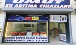 Bestkart Avantajlar Dünyası (Şırnak, Cizre, Yafes Mah., Unan Sok., 7), danışmanlık hizmetleri  Cizre'den