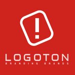 Logoton (Kalvaryjskaja Street No:33к15), hediyelik eşya üretimi ve toptan satışı  Minsk'ten
