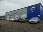 Philosophy Auto (Malaya Botanicheskaya Street No:24В), otomobil servisi  Moskova'dan