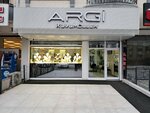 Argi kuyumculuk (Ankara, Keçiören, Bağlum Blv., 133A), kuyumcular  Ankara'dan