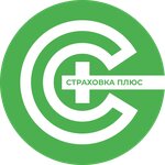 Страховка+ (Saint Petersburg, Parfyonovskaya Street, 6к1), insurance agent  Saint‑Petersburg'dan