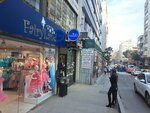 Fairy Land (İstanbul, Şişli, Teşvikiye Mah., Akkavak Sok., 28), çocuk giyim mağazaları  İstanbul'dan