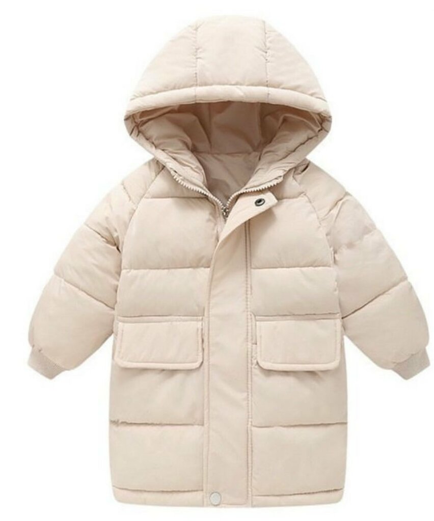 Çocuk giyim mağazaları Bambini, Balkaş, foto