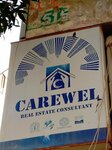 Carewel (Khayaban-e-Bukhari Road No:F8, Defence Housing Authority, DHA Phase 6), emlak ofisi  Karaçi'den